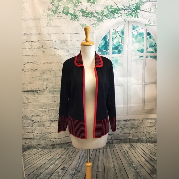 Misook | Sweaters | Misook Sp | Poshmark